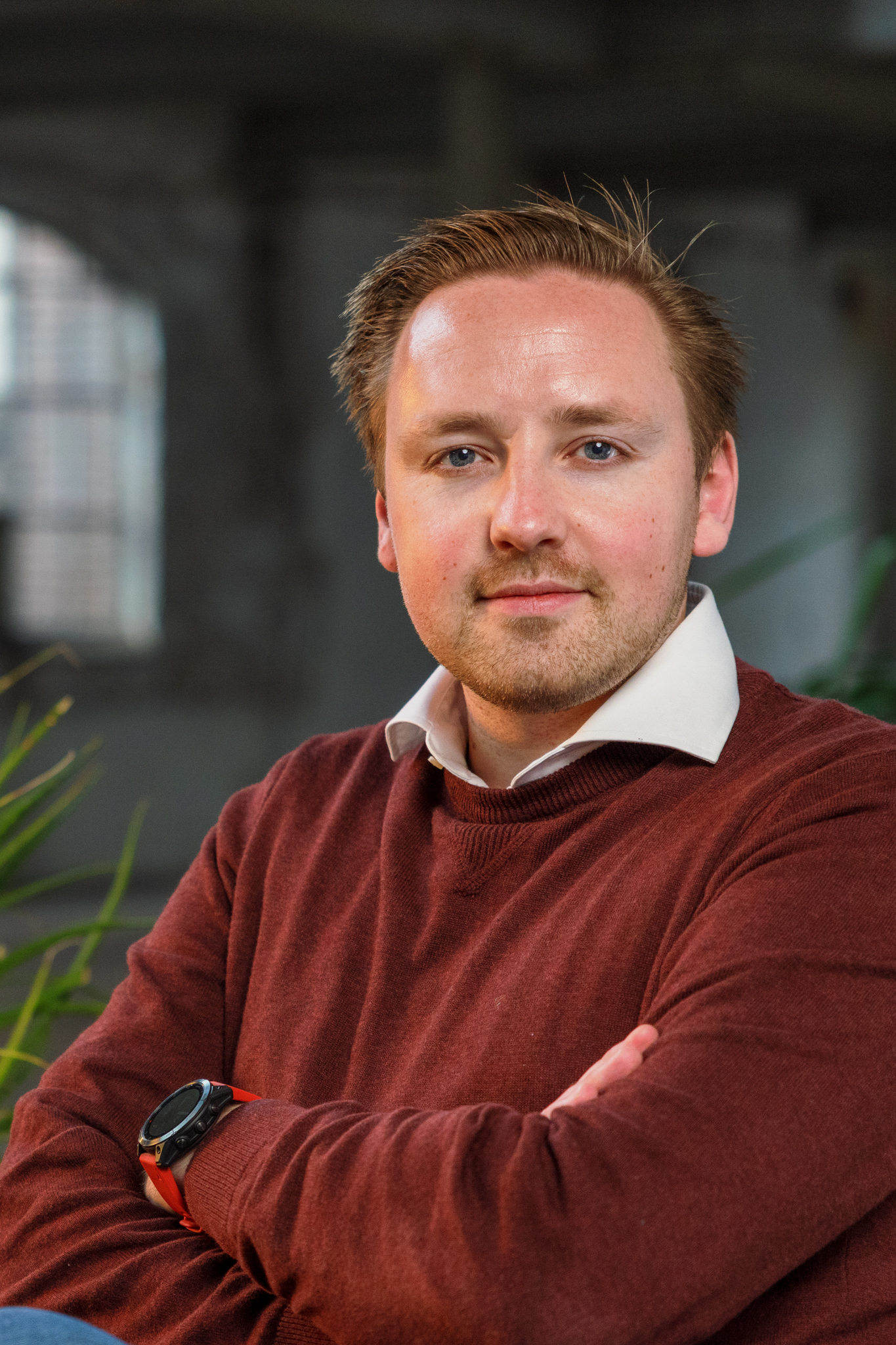 Videomarketingbureau in Deventer: Brand Empowerment